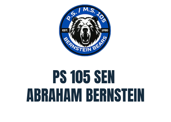 Administration – Page 1 – PS 105 Sen Abraham Bernstein